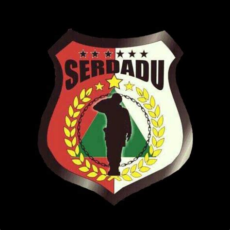 Serdadu Aku Adalah Kamu Yang Lain Serdaduaswaja Facebook