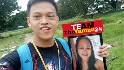 Happy Birthday Mama Ko Youtube