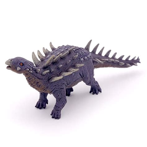 Papo T Rex Papo Dinosaurs 55001