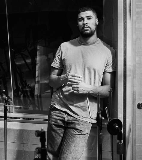 Jedidiah Rimell Robert Eggers Wiki Fandom