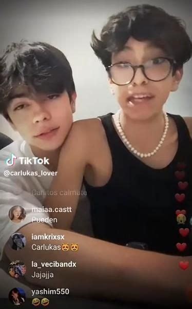 Ideas De Lukas Urkijo Famosos Divertidos Celebridades Bonitos