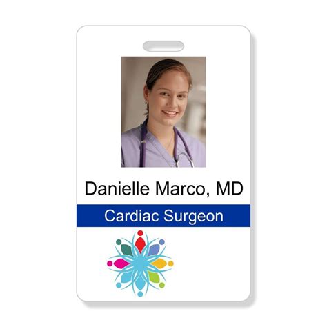 Datacard Entrust Em2 Pvc Id Card Duplex Printer 5 4 Kg At Rs 48000 In Pune