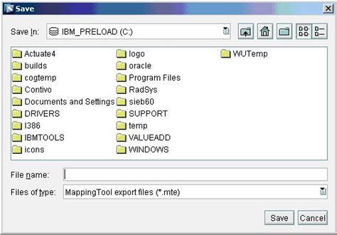 Raising Exceptions In Sap Xi Mapping Sap Community