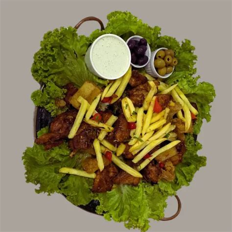 As Melhores Experiências Por Metade Do Preço Primeira Mesa Perto Da