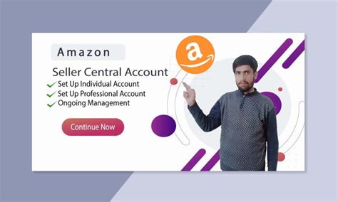 Hamad Ahmad On Linkedin Business Help Brand Like Canada Amazon America Maxico Portugal