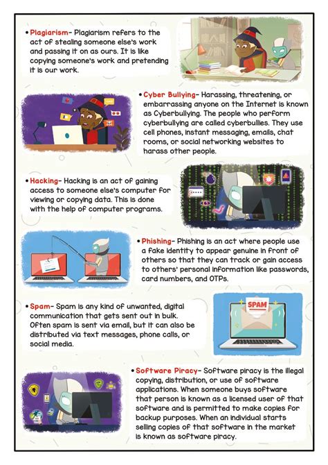 Computer Science Grade By Uolo Issuu