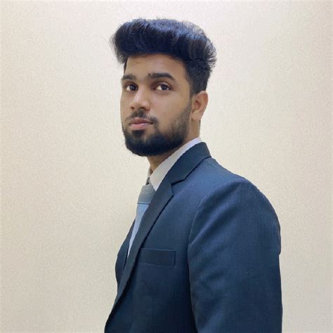 mohammed safeer kadhar ali insurance co ordinator medical coder alzahra general hospital