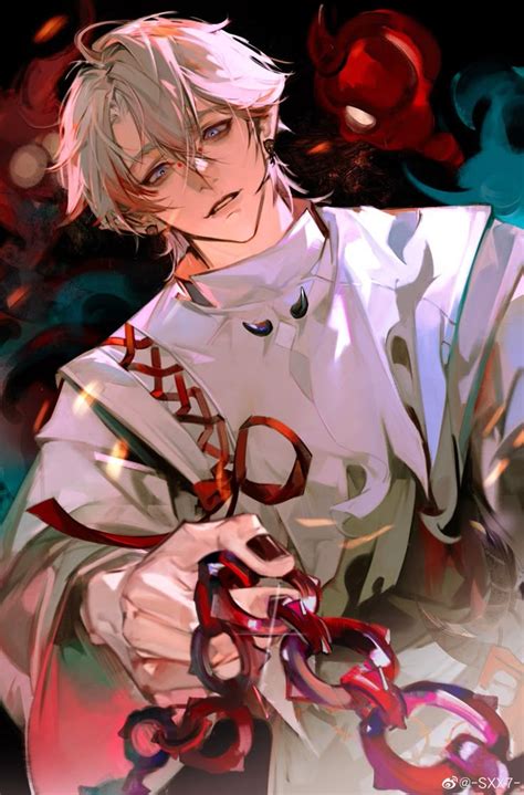 Pin By Nv On Quick Saves Anime Character Design Character Art Character Illustration