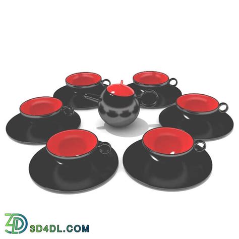 دانلود آبجکت Archmodels Vol57 010 مرجع دانلود آبجکت، تکسچر و مدل سه