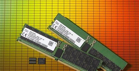 ddr5内存12种频率、延迟对比：性能竟然差了一倍多！ 腾讯新闻