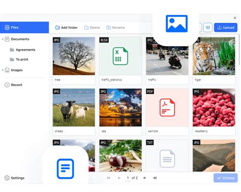 Ckeditor 5：必须拿下，github上的一款强大的富文本编辑器框架，用它能解决你的所有富文本编辑需求，最主要是颜值还非常的不错