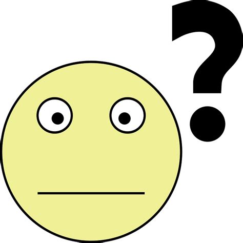 Tox Unknown Icon Free Vector Icons On