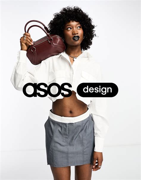 Womens Clothes Shop For Womens Fashion Asos
