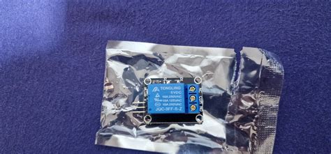 Arduino Relé 5v Aukro