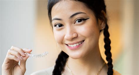 Comparison Between 3 Common Types Of Dental Braces In Malaysia