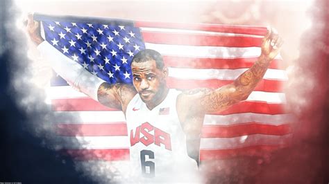 Usa Flag Wallpapers 4k Hd Usa Flag Backgrounds On Wallpaperbat