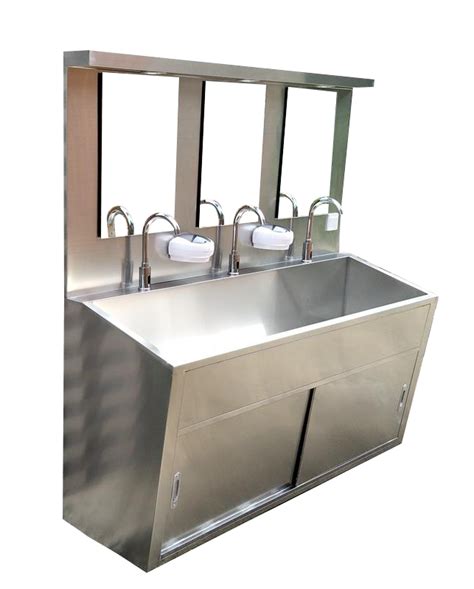 综合产品系列 消毒供应中心厂家直销 生产消毒供应中心配套设备 医用纯水机市场报价 医用干燥柜市场报价 耗材供应商 主销医用干燥柜 河南三强医械 环氧乙烷灭菌器 脉动真空压力蒸汽灭菌器 低温