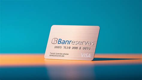 Tarjeta Banreservas Beneficios Y Solicitudes Guía De Finanzas
