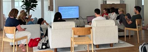 Mdpi Insights The Ceos Letter 14 New Headquarters Marketing Poland