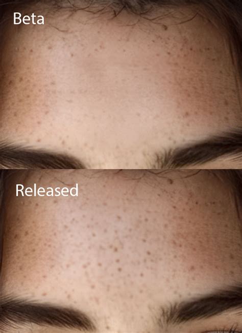 mismatch issues with generative fill adobe community 14597768