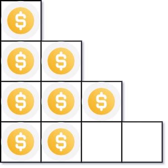 Arranging Coins LeetCode