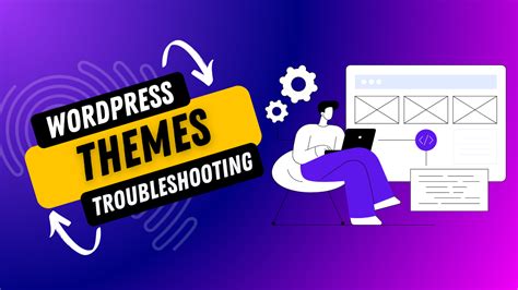 Troubleshooting Wordpress Resolving Common Issues Swiftly Latest Tech News Uk