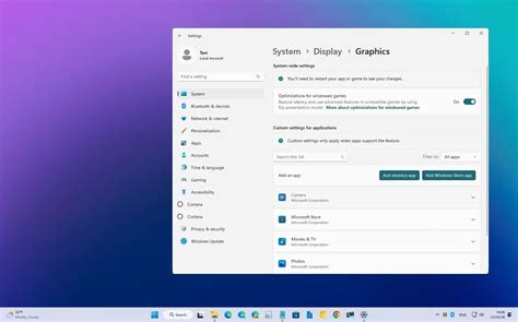 Windows 11 Setup Exe