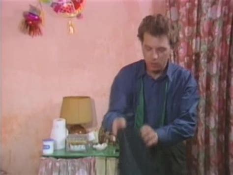 Lust Italian Style Caballero Home Video XXX Classic DVDRip Intporn Forums