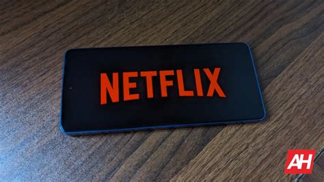 netflix is finally getting dialogue only subtitles