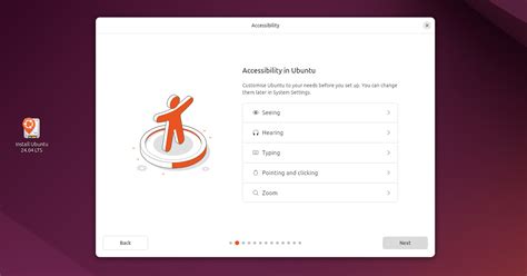 Ubuntu 2404 Lts Available To Download This Is Whats New Omg Ubuntu