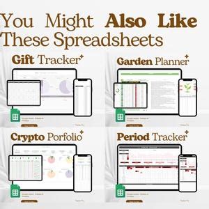 Tip Income Tracker Spreadsheet 2024 Tip Log Tip Shift Tracker Money Tracker Server Tip