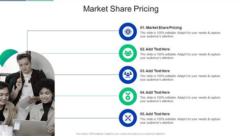 Market Share Pricing In Powerpoint And Google Slides Cpb PPT PowerPoint