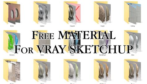 6684 Free Material For Vray Sketchup Download Sketchup Models For Free Download 6684 Free Material For Vray Sketchup Download Sketchup Models For Free Download