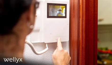 Choosing The Perfect Gate Access Control And Security Systems