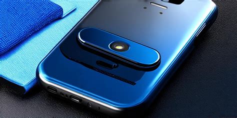 How Do I View A Shared Calendar In Outlook Mobile App