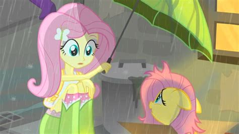 Картинки красивых пони (28 фото) ⋆ GifFun.ru