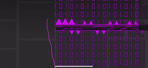 Progress On My Limbo Inspired Level Im Not Really A Creator But I