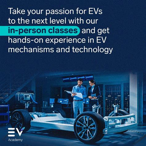 My Ev Academy On Linkedin Electricvehicle Experience Learning