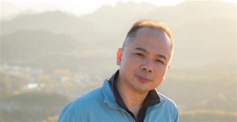 刘煜辉：能让年轻人留下来的是产业 动能湘对论腾讯新闻