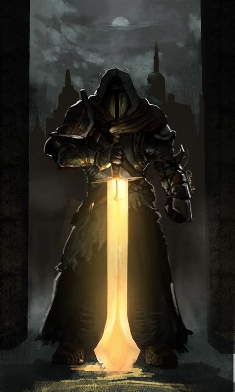 Pin On Character Art