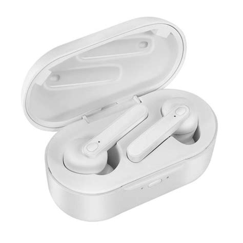 Buy Wholesale China True Wireless Earbuds Sport Tws Bluetooth Wireless Headphone In Ear Earphone