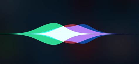 How I Built The Siriwavejs Library A Look At The Math And The Code