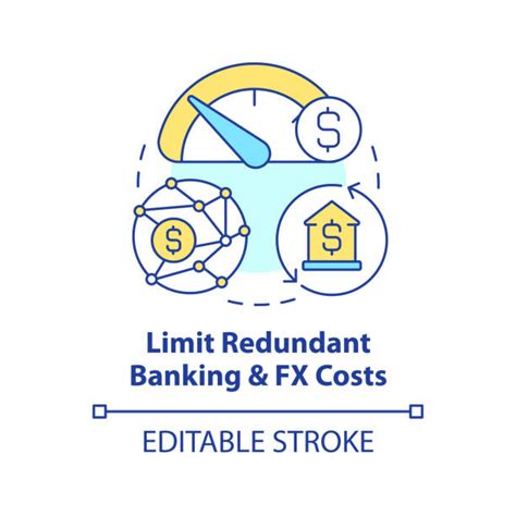 80 Restructuring Costs Icon Stock Illustrations Royalty Free Vector