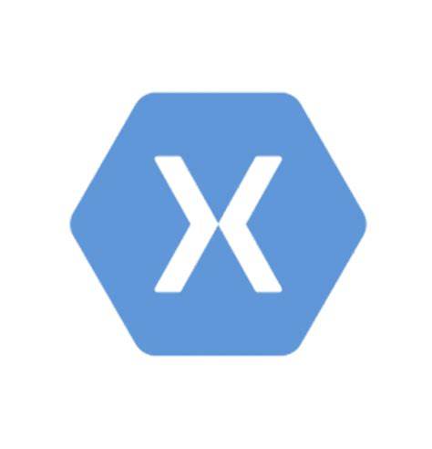 Best Xamarin App Development Services Codzio Consulting Best Xamarin App Development Services Codzio Consulting