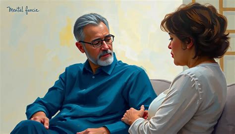 Enhancing Mental Function Strategies For Cognitive Health