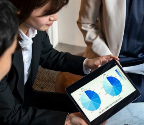 Best Pos Analytics In The Philippines Mosaic Solutions