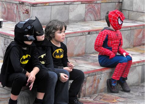 异常值的检测与处理（附python代码及实例）python异常值处理代码 Csdn博客