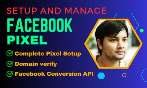 completely setup fb pixel conversion api and gtm server side tracking