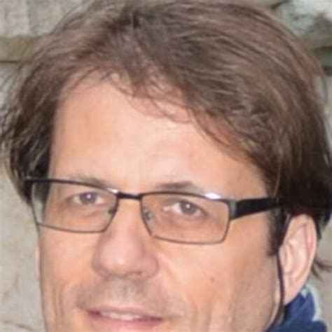 Frederick Baker University Of Cambridge Cambridge Cam Mcdonald Institute For