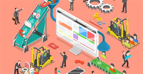 Does My Business Need A Professional Website Cyrux Smart Solutions